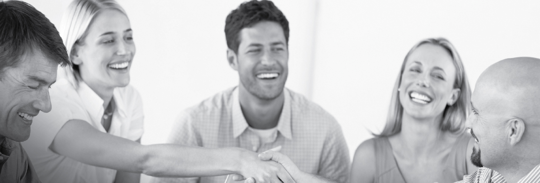 Market Research Facilities and Fieldwork Solutions | Reckner