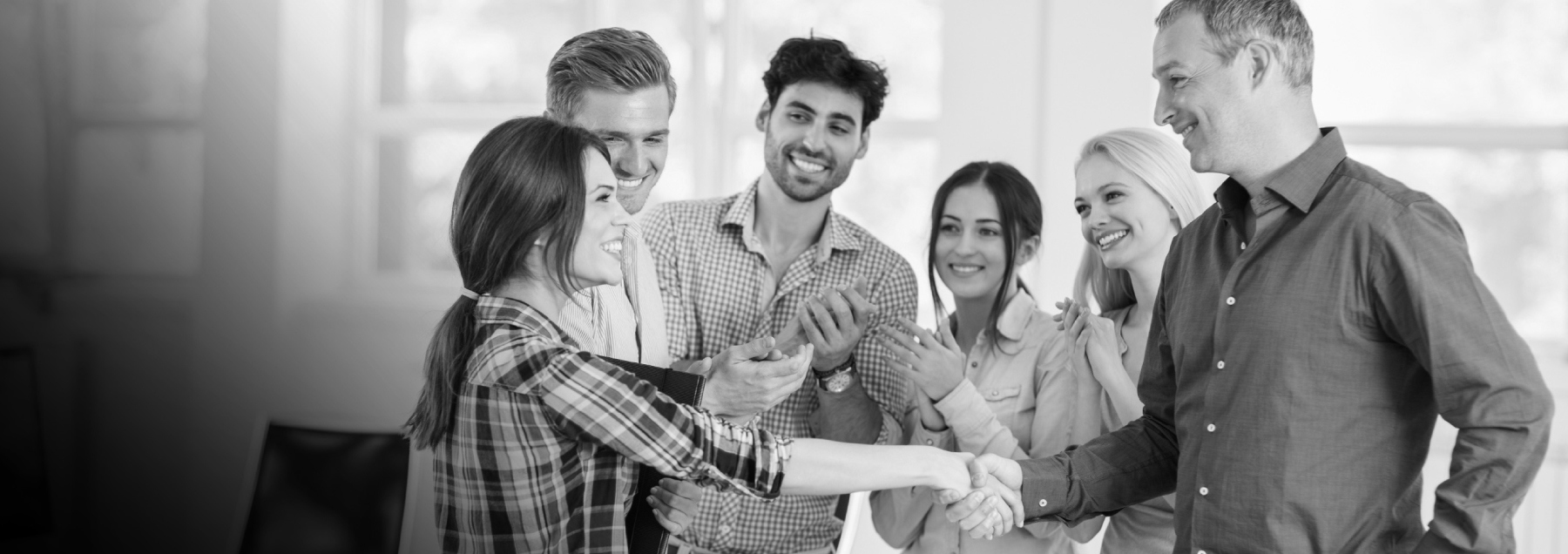 Market Research Facilities and Fieldwork Solutions | Reckner